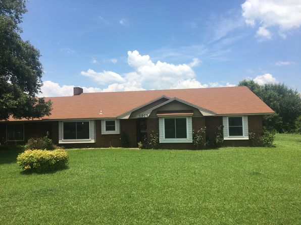 Hooks Real Estate - Hooks TX Homes For Sale | Zillow