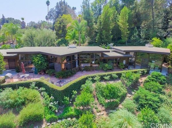 Riverside Real Estate - Riverside CA Homes For Sale | Zillow