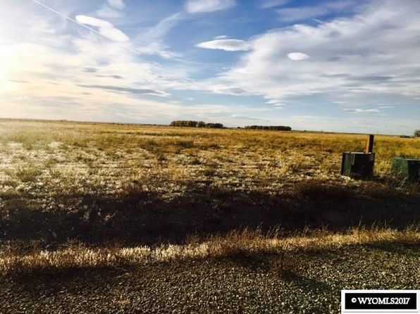 Farson Real Estate - Farson WY Homes For Sale | Zillow