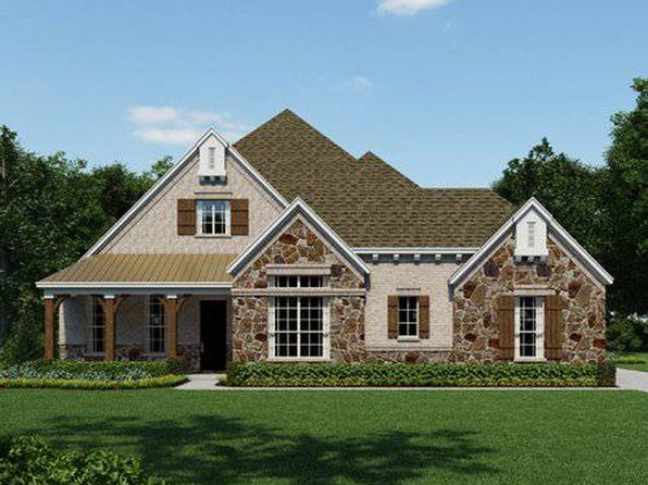 Trophy Club Real Estate - Trophy Club TX Homes For Sale | Zillow
