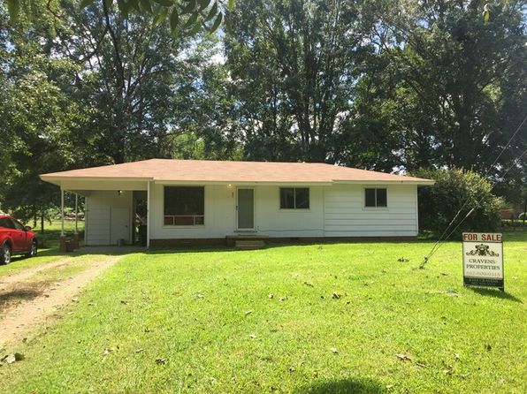 Duck Hill Real Estate - Duck Hill MS Homes For Sale | Zillow