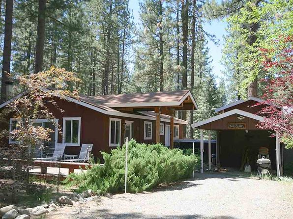 Graeagle Real Estate - Graeagle CA Homes For Sale | Zillow