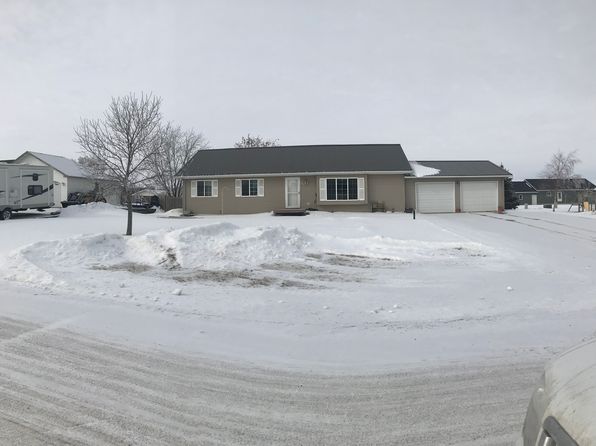 Graettinger Real Estate - Graettinger IA Homes For Sale | Zillow