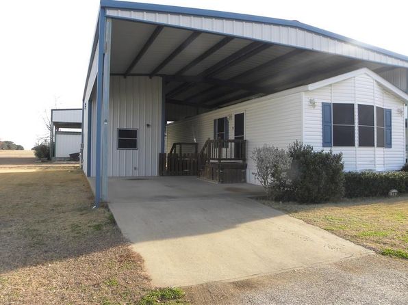 Rv Port - Whitney Real Estate - Whitney TX Homes For Sale | Zillow