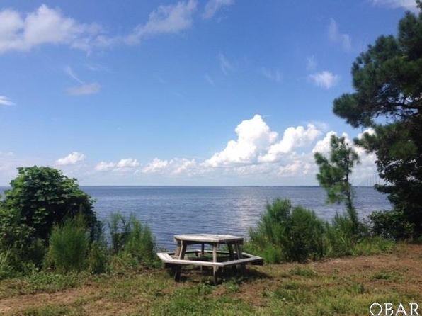 Roper Real Estate - Roper NC Homes For Sale | Zillow