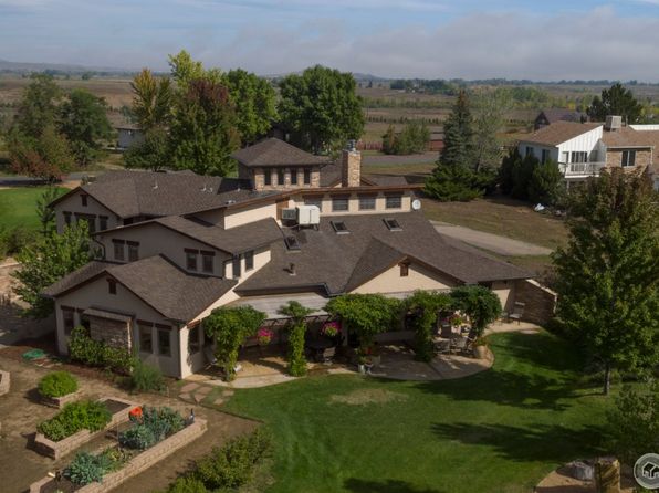 Boulder Real Estate - Boulder CO Homes For Sale | Zillow