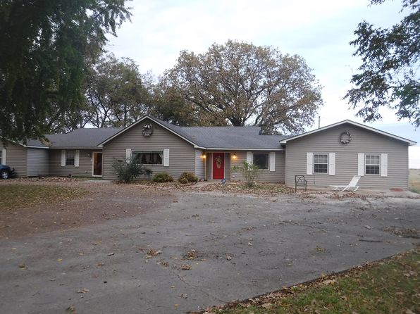 Luxora Real Estate - Luxora AR Homes For Sale | Zillow