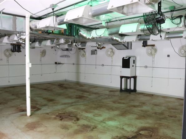 Denver Real Estate - Denver CO Homes For Sale | Zillow