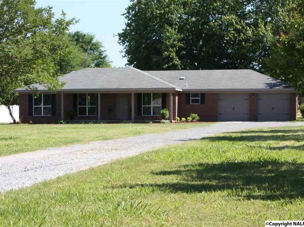 Trinity Real Estate - Trinity AL Homes For Sale | Zillow