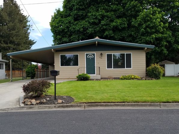 Lewiston Real Estate - Lewiston ID Homes For Sale | Zillow