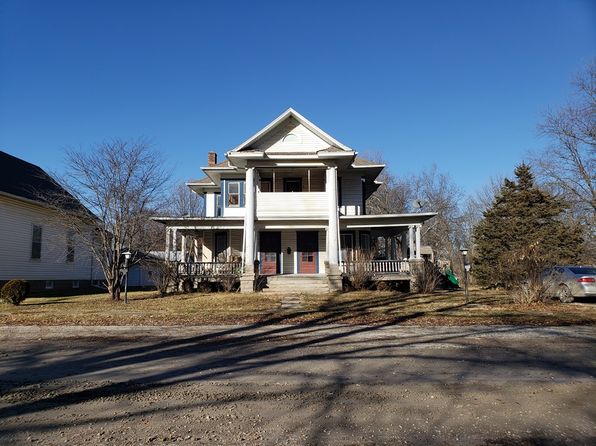 Wheeling Real Estate - Wheeling MO Homes For Sale | Zillow