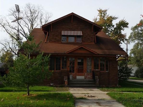 Cromwell Real Estate - Cromwell IN Homes For Sale | Zillow