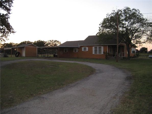 Best Places to Live in Tolar, Texas