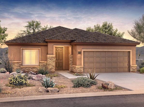 Vail Real Estate - Vail AZ Homes For Sale | Zillow