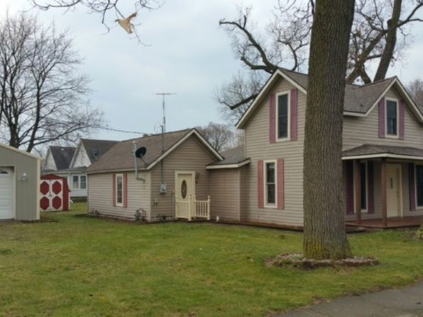 Knox Real Estate - Knox IN Homes For Sale | Zillow