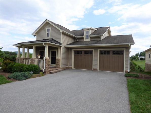 Riner Real Estate - Riner VA Homes For Sale | Zillow