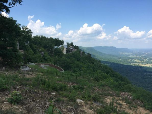 Duff Real Estate - Duff TN Homes For Sale | Zillow