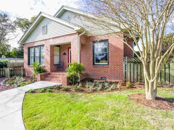 32503 Real Estate - 32503 Homes For Sale | Zillow