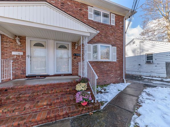 Watchung Real Estate - Watchung NJ Homes For Sale | Zillow