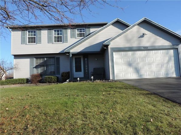 14612 Real Estate - 14612 Homes For Sale | Zillow