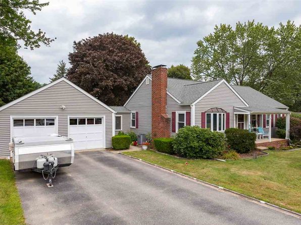 213 Dover Point Rd, Dover, NH 03820 | Zillow