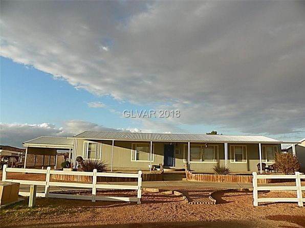 Logandale Real Estate - Logandale NV Homes For Sale | Zillow