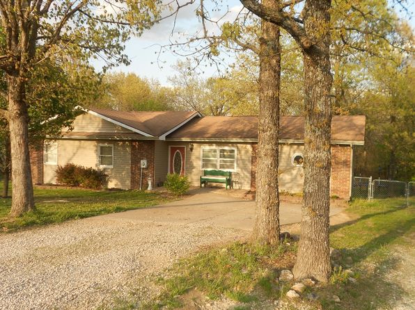 Montreal Real Estate - Montreal MO Homes For Sale | Zillow