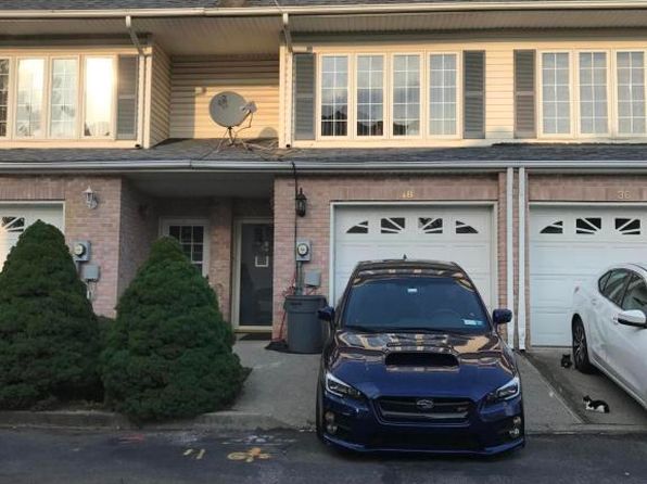 10314 Real Estate - 10314 Homes For Sale | Zillow