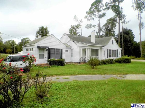 Lake View Real Estate - Lake View SC Homes For Sale | Zillow