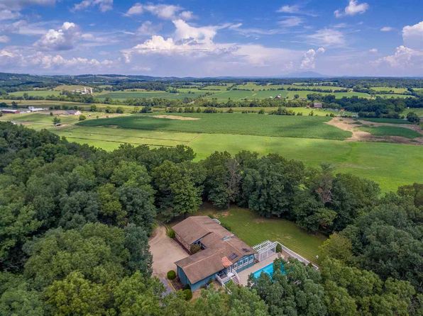 Verona Real Estate - Verona VA Homes For Sale | Zillow