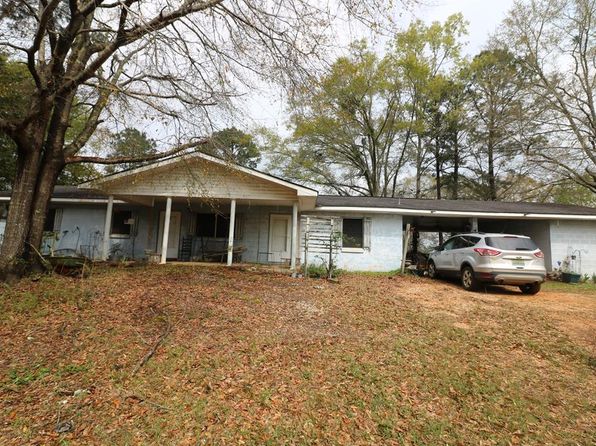 Monroeville Real Estate - Monroeville AL Homes For Sale | Zillow