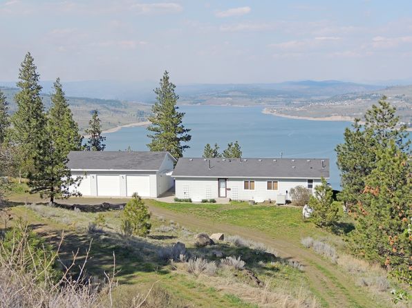 Creston Real Estate - Creston WA Homes For Sale | Zillow