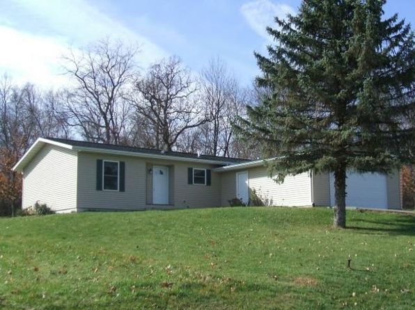 Davis Real Estate - Davis IL Homes For Sale | Zillow