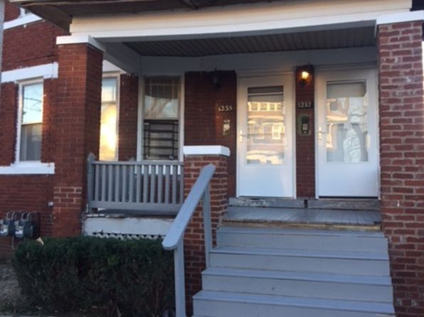 Apartments For Rent in Detroit MI | Zillow