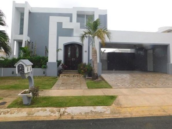 Puerto Rico Single Family Homes For Sale - 1,524 Homes | Zillow