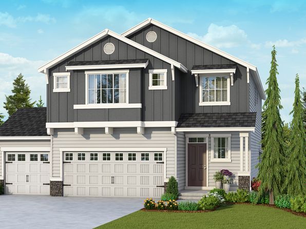 Kent Real Estate - Kent WA Homes For Sale | Zillow