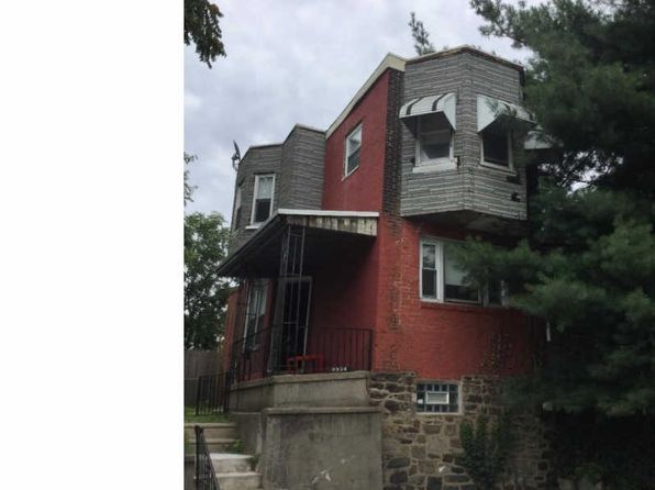 19120 Real Estate - 19120 Homes For Sale | Zillow