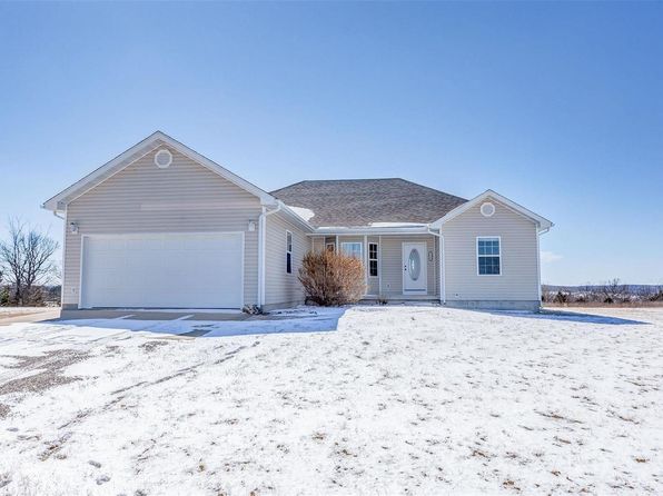 Plato Real Estate - Plato MO Homes For Sale | Zillow