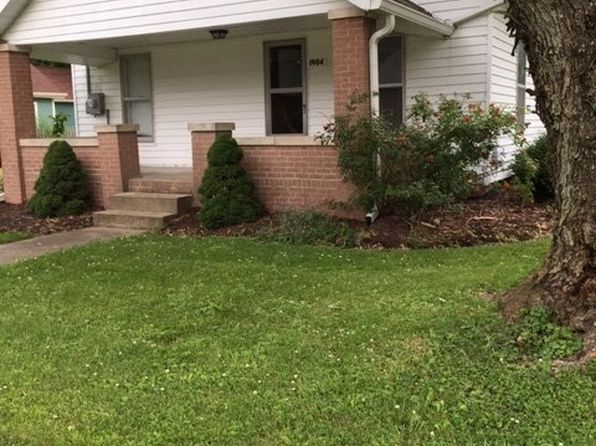 Best Places to Live in Bloomington (zip 47403), Indiana