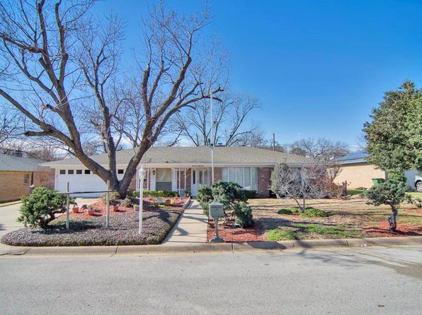 Best Places to Live in Hurst, Texas