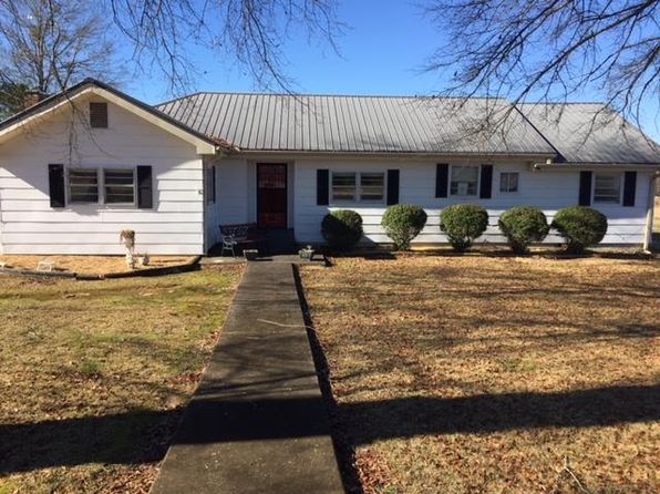 Best Places to Live in Red Bay, Alabama