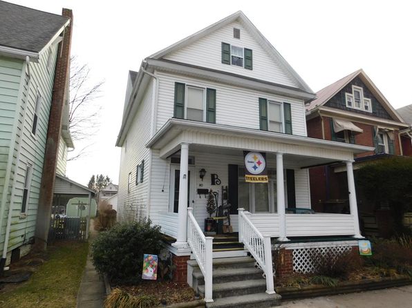 Best Places to Live in Mount Union, Pennsylvania