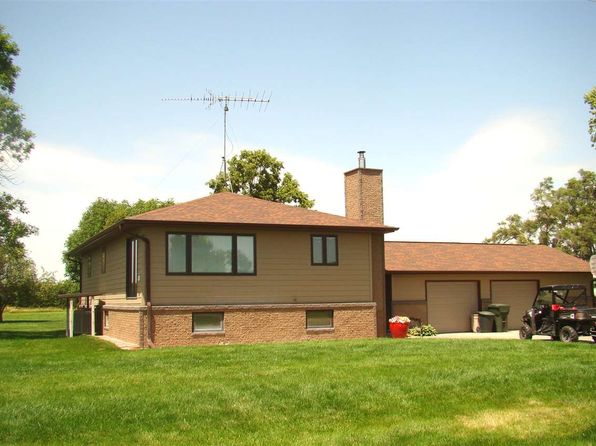 Ord Real Estate - Ord NE Homes For Sale | Zillow