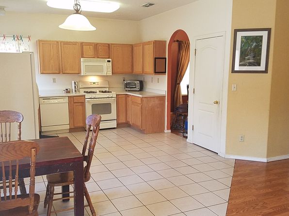 Albuquerque Real Estate - Albuquerque NM Homes For Sale | Zillow