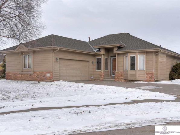 West Omaha - Omaha Real Estate - Omaha NE Homes For Sale | Zillow