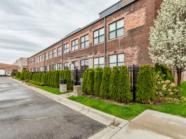 Midtown Real Estate - Midtown Detroit Homes For Sale | Zillow