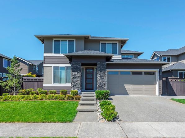 Auburn Real Estate - Auburn WA Homes For Sale | Zillow