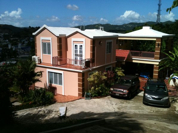 PR Real Estate - Puerto Rico Homes For Sale | Zillow