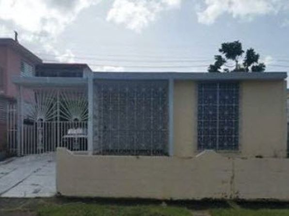 PR Real Estate - Puerto Rico Homes For Sale | Zillow