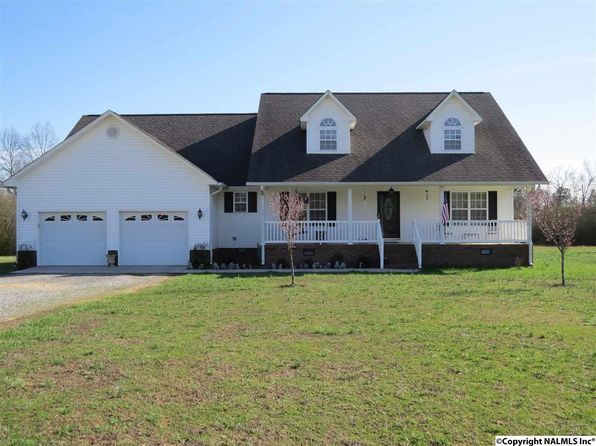 Section Real Estate - Section AL Homes For Sale | Zillow